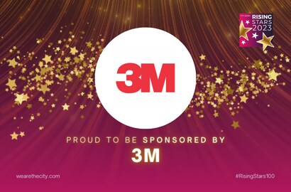 Ireland | 3M Ireland